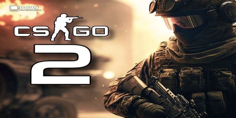 Phân Tích CSGO 2 Bao Nhiêu GB Cần Thiết Cho Máy Tính